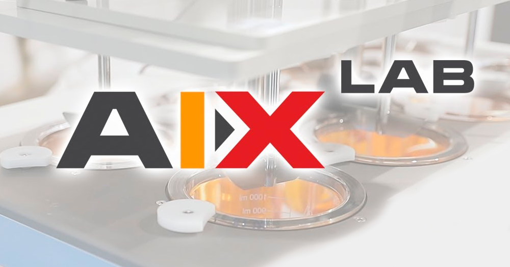 Новый ламинарный бокс Herasafe 2025